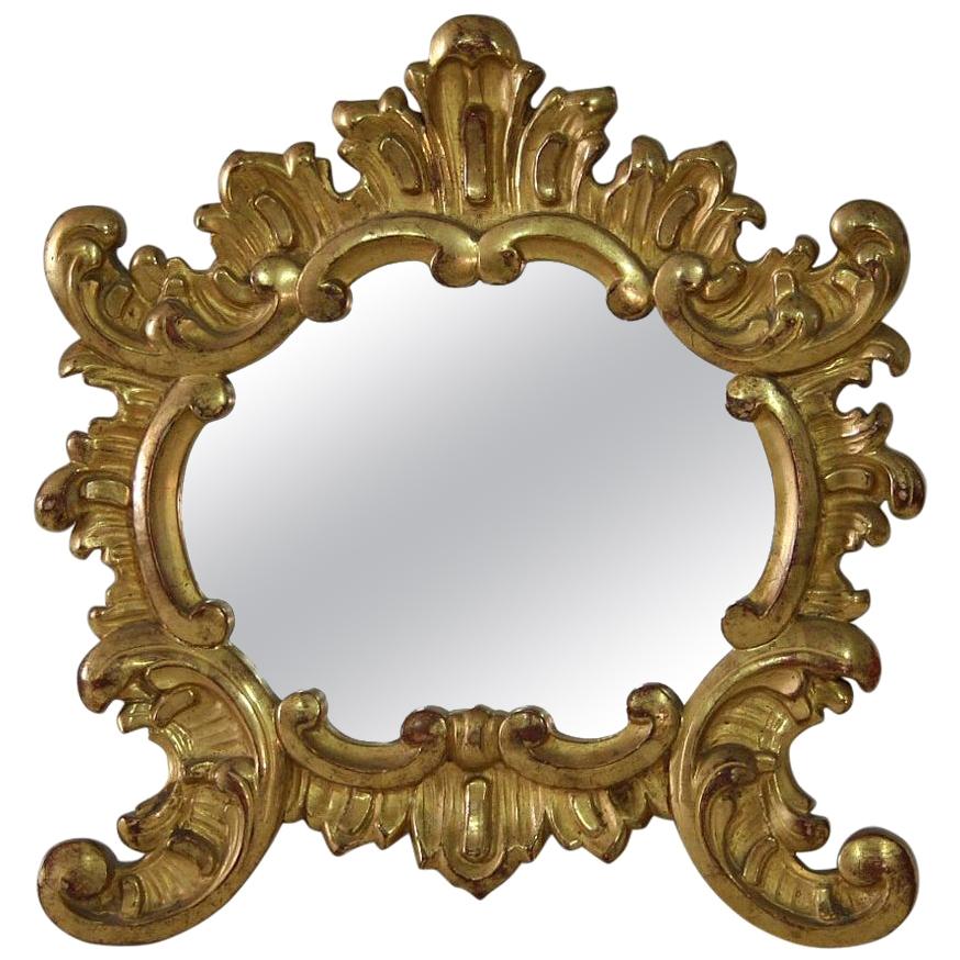 Baroque Mirrors - 395 For Sale at 1stdibs
