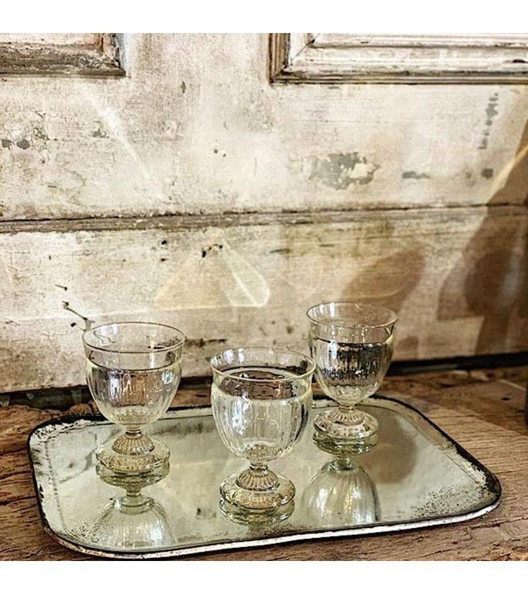Small Alice Tray by Slow Design For Sale at 1stDibs