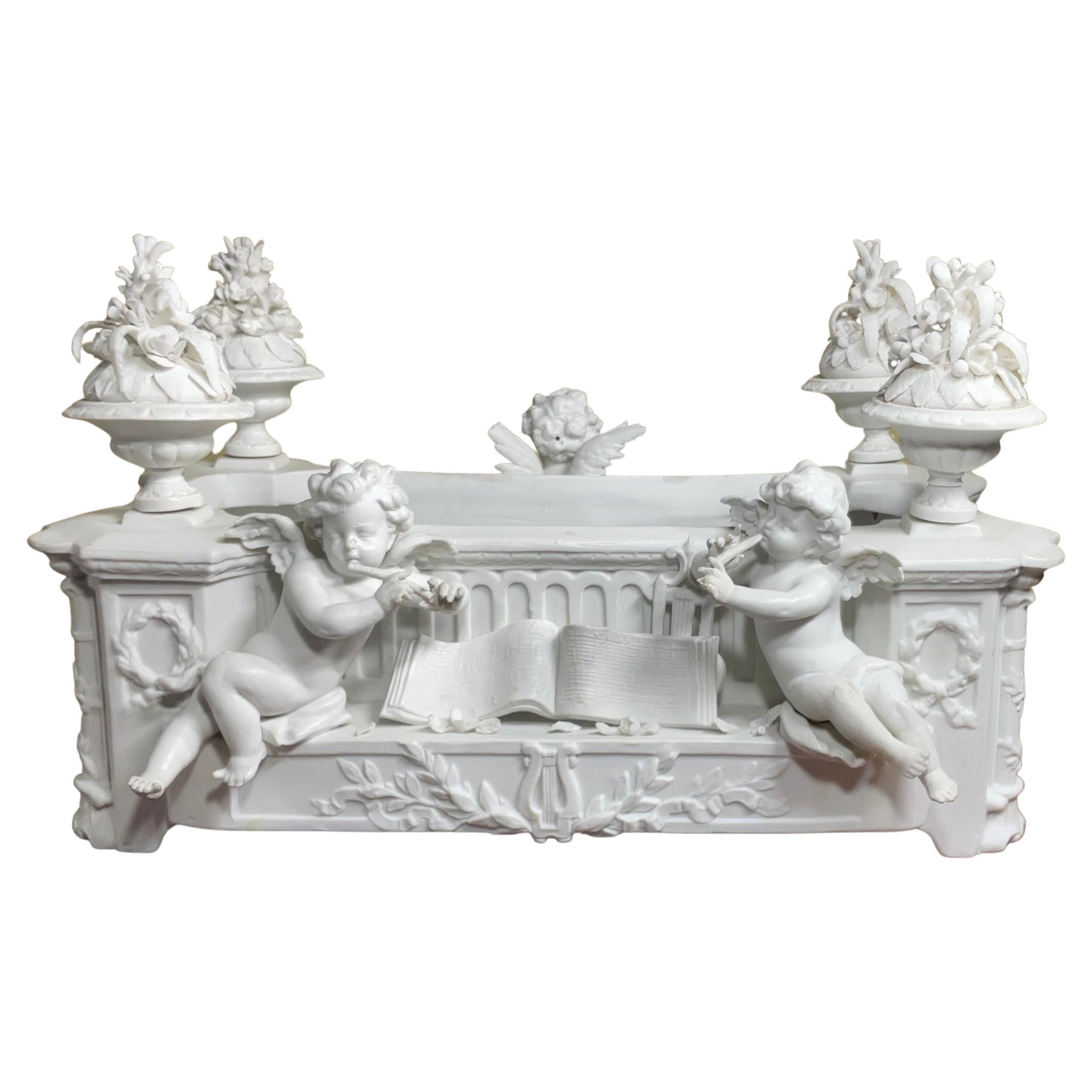 2 Bars 1 Glass Small Decorative Center Piece Vessel For Sale at 1stDibs