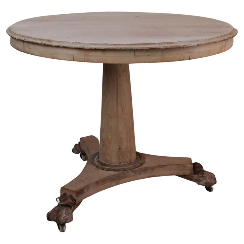 Antique and Vintage Center Tables - 6,327 For Sale at 1stDibs | antique ...