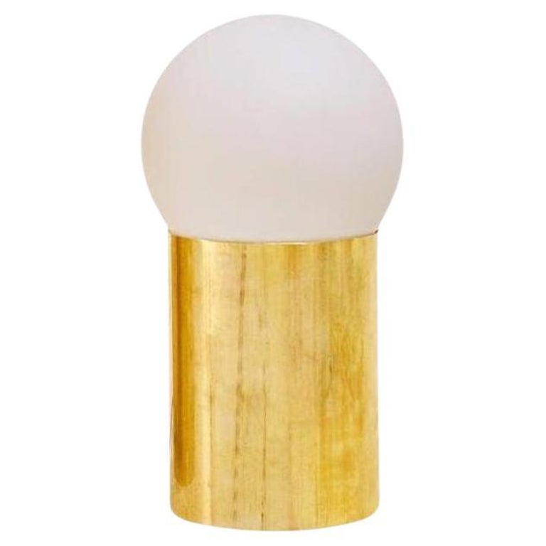 Small Astree Lamp by Pia Chevalier For Sale at 1stDibs
