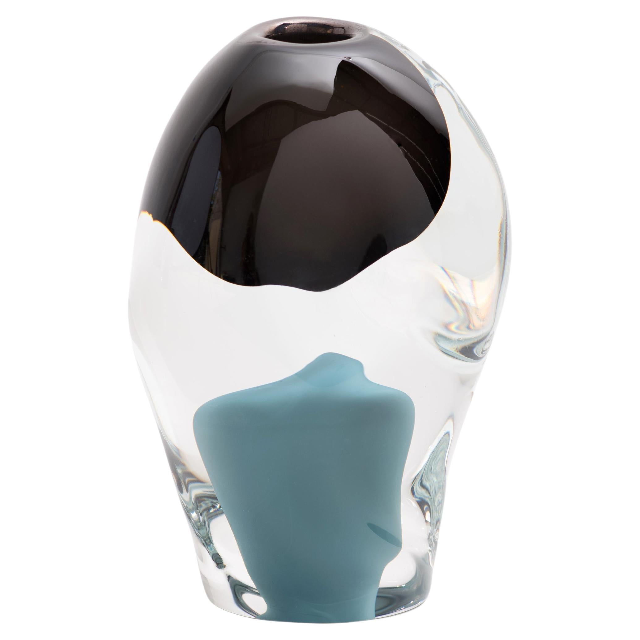 Lava Rock Face Sculpture at 1stDibs