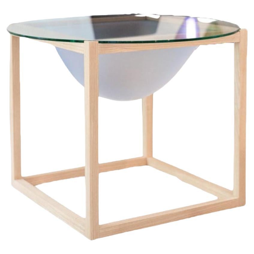 Bubble Cocktail Tables by Phoenix For Sale at 1stDibs