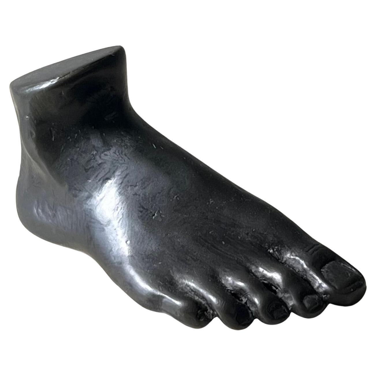 Five Foot Tall Bronze Sculpture at 1stDibs | 5 foot statue