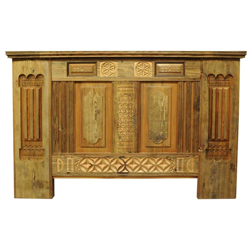 Small Chest For Sale At 1stDibs small-chest-for-sale-at-1stdibs