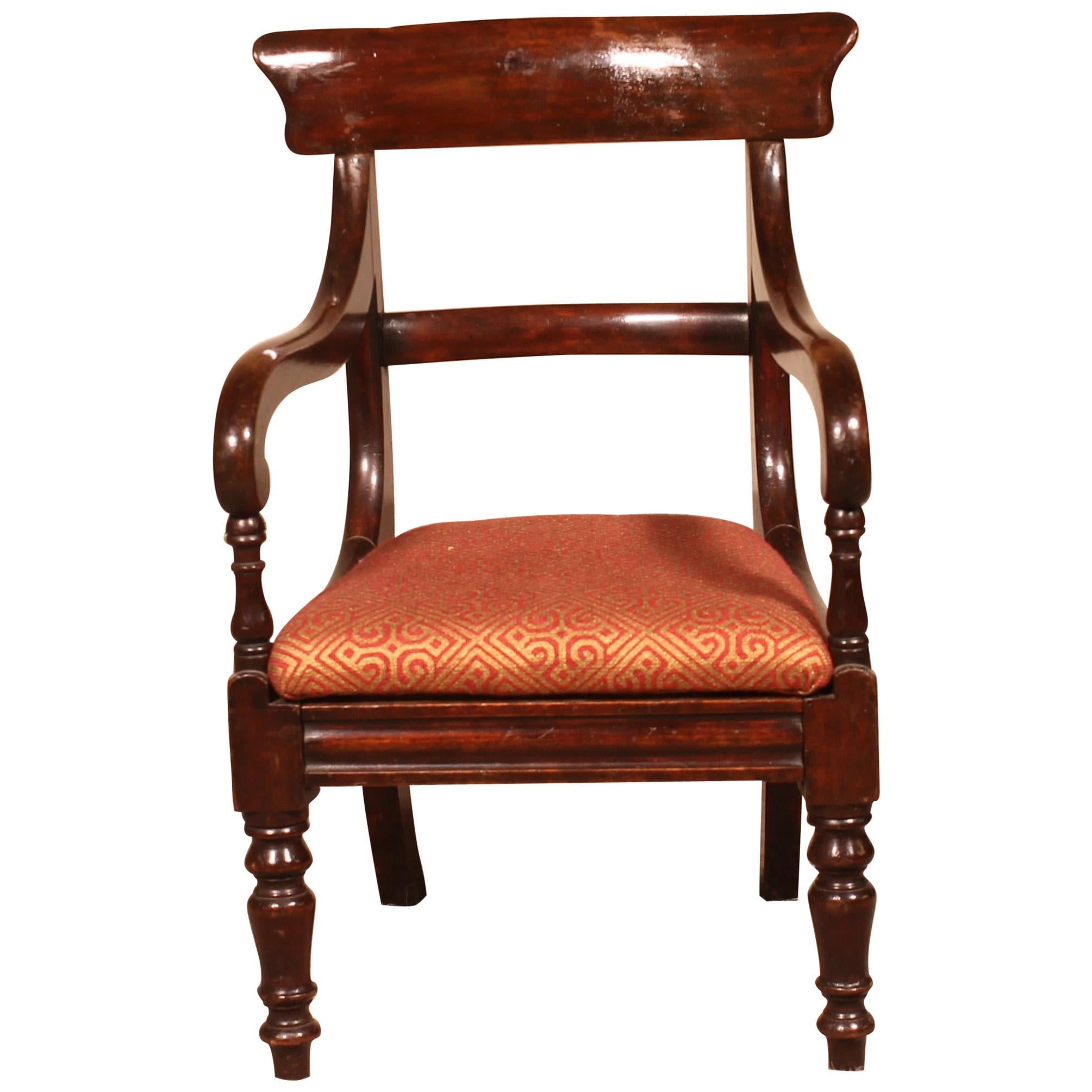 Victorian Chairs - 252 For Sale at 1stDibs