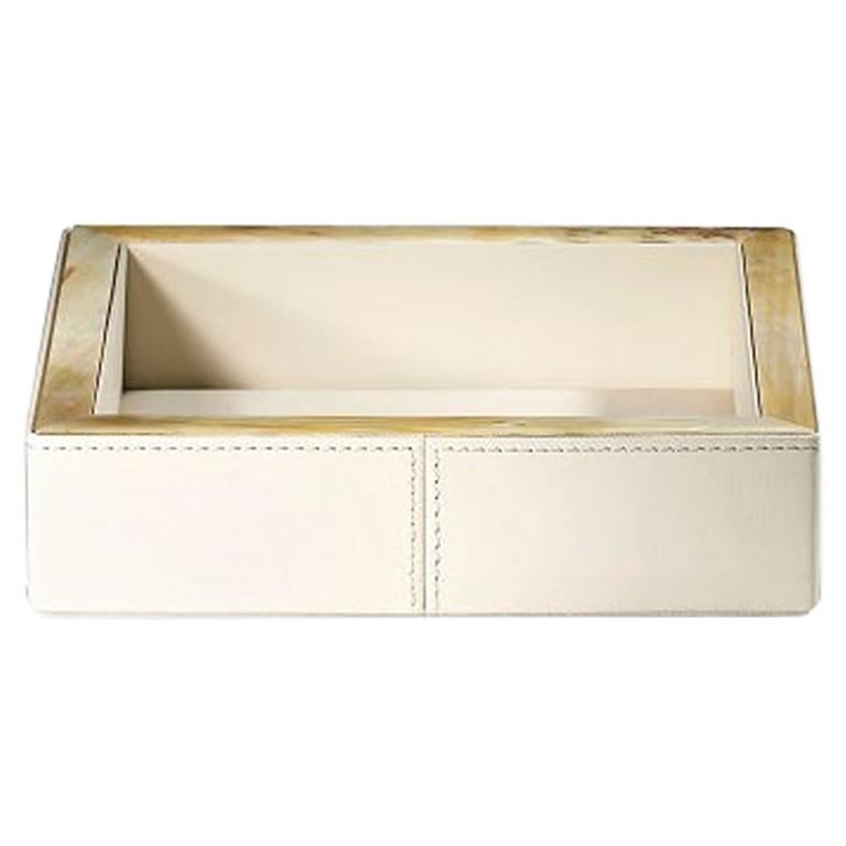 Bone Boxes - 262 For Sale at 1stdibs