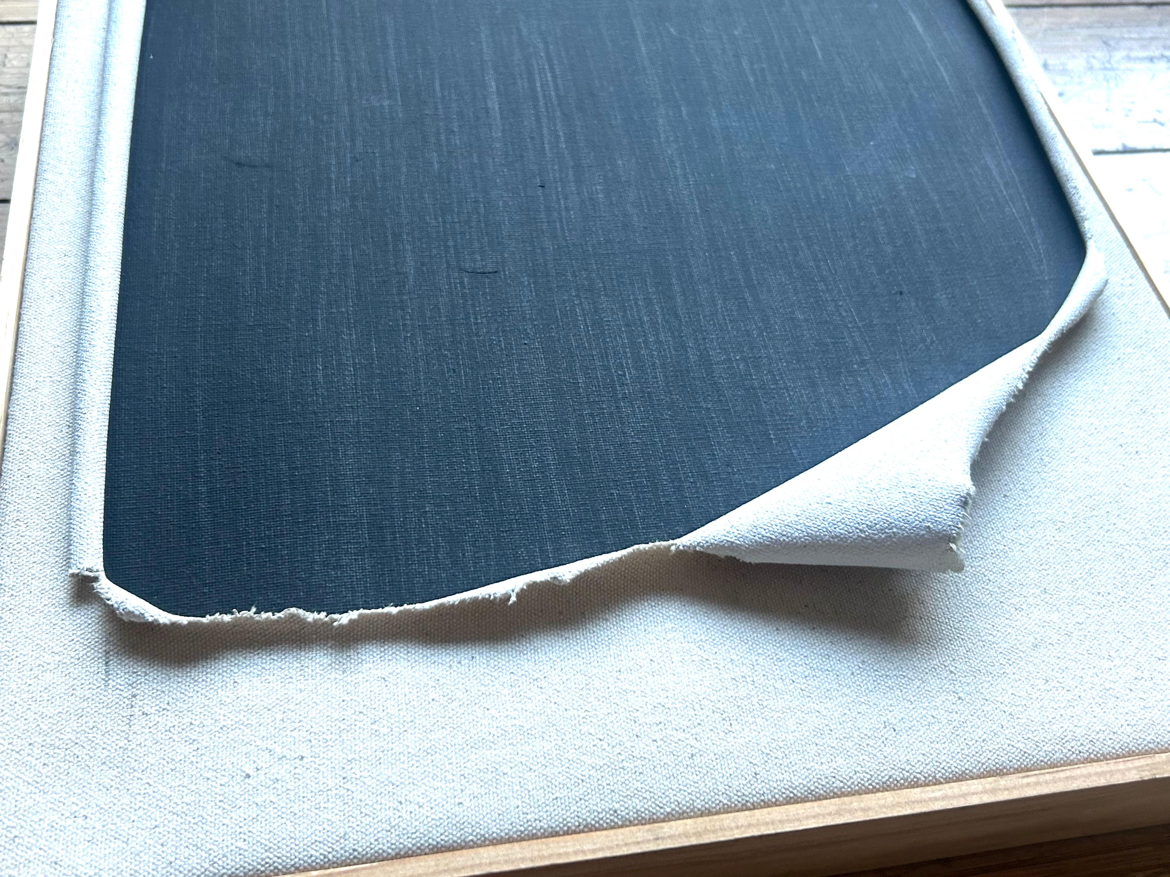 Small 'Easy Edges' Contemporary Art For Sale at 1stDibs