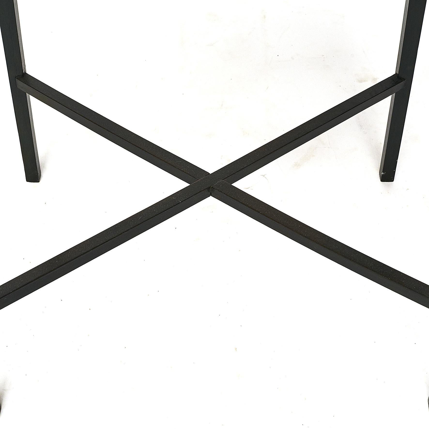 Small Empire Style Display Case Table at 1stDibs | small display tables