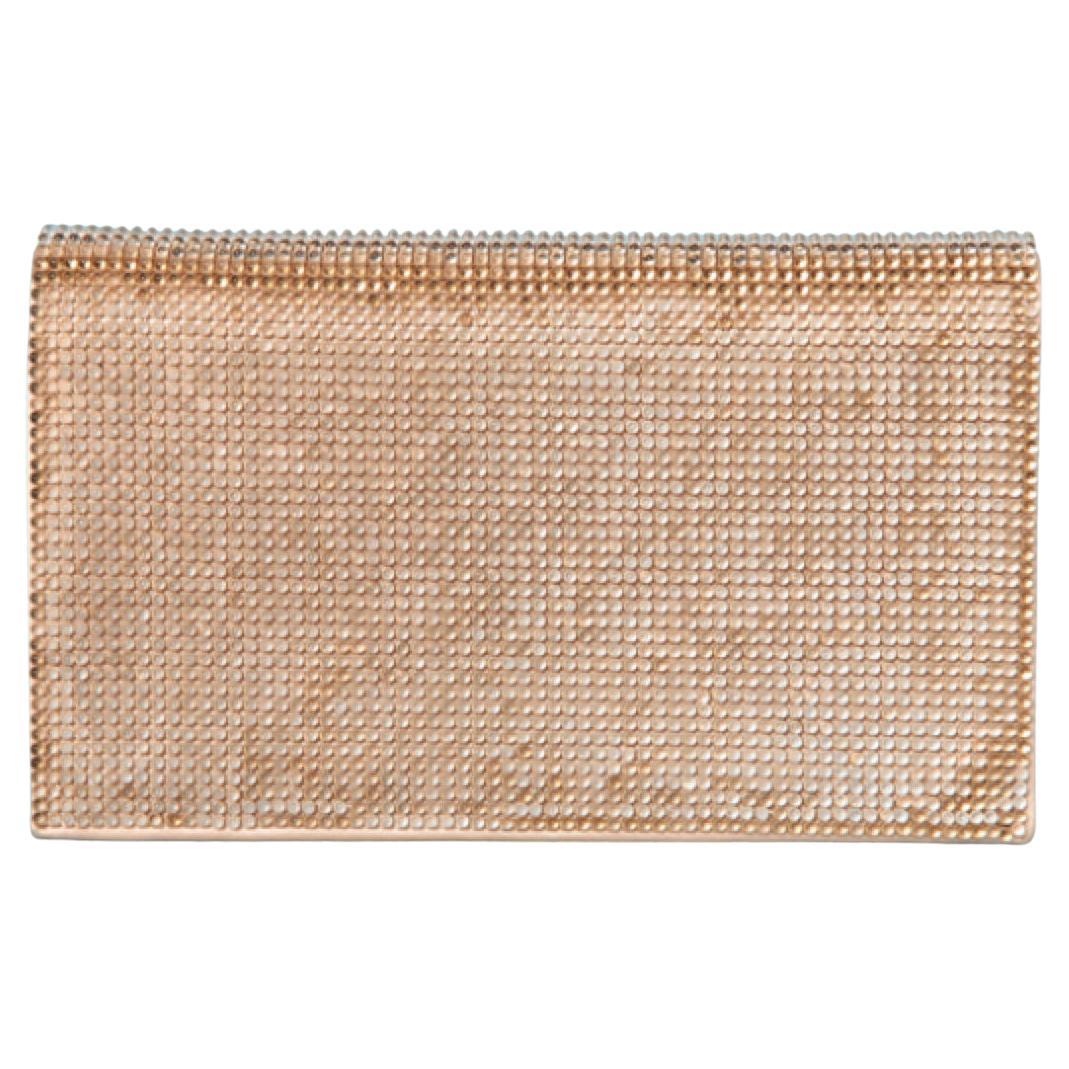 Princess Diana Wedding Designer Clive Shilton Cartier Fabric Purse at ...