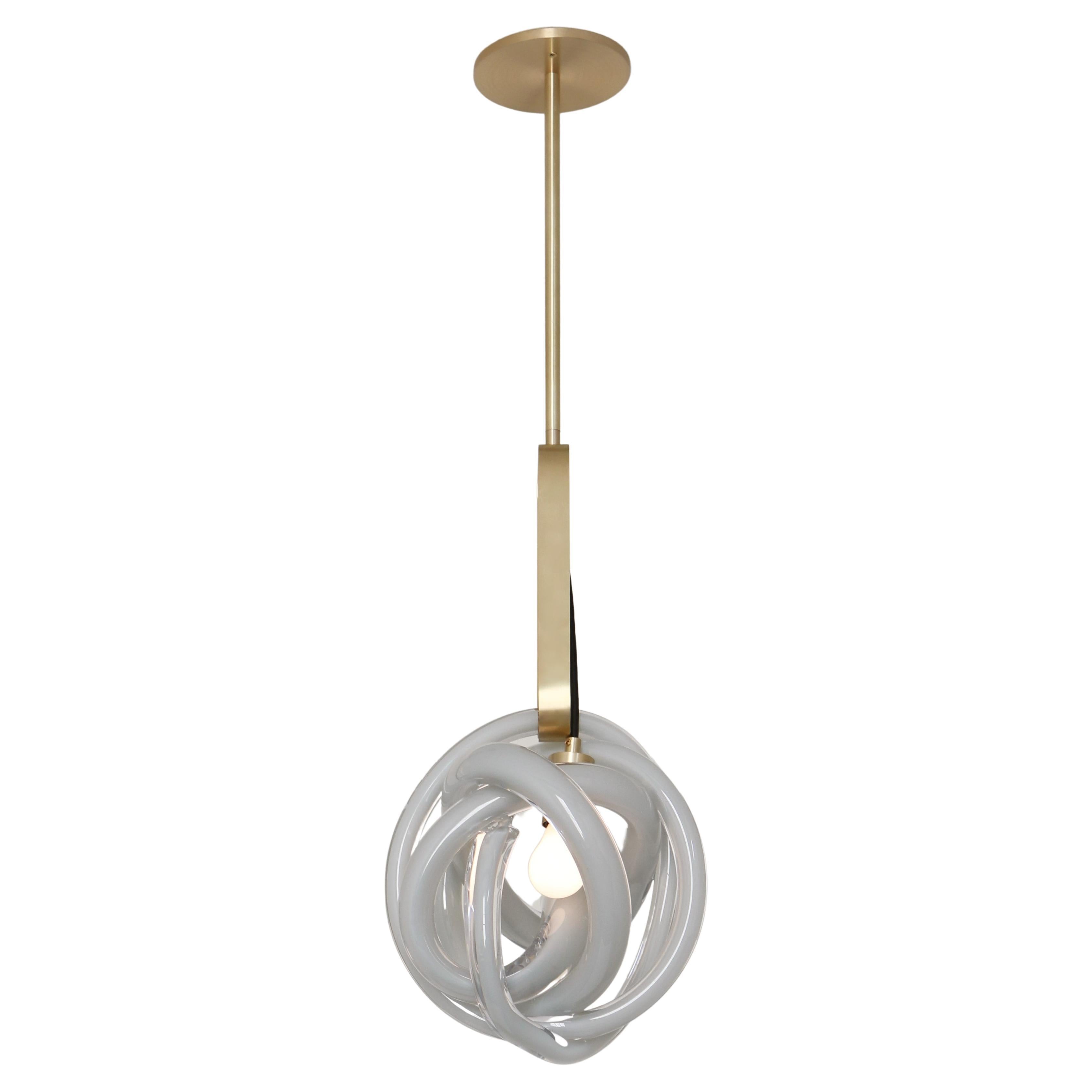 Small Hold Pin Pendant Lamp by SkLO For Sale at 1stDibs | holdpin
