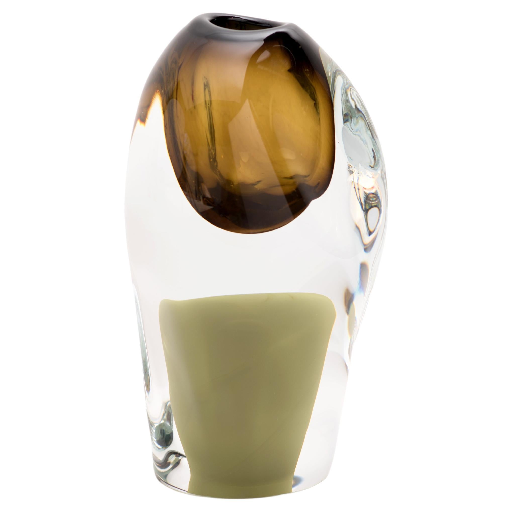 Mathmos Lunar Lava Rocket Lamp Ultra Rare by Lebamboo at 1stDibs