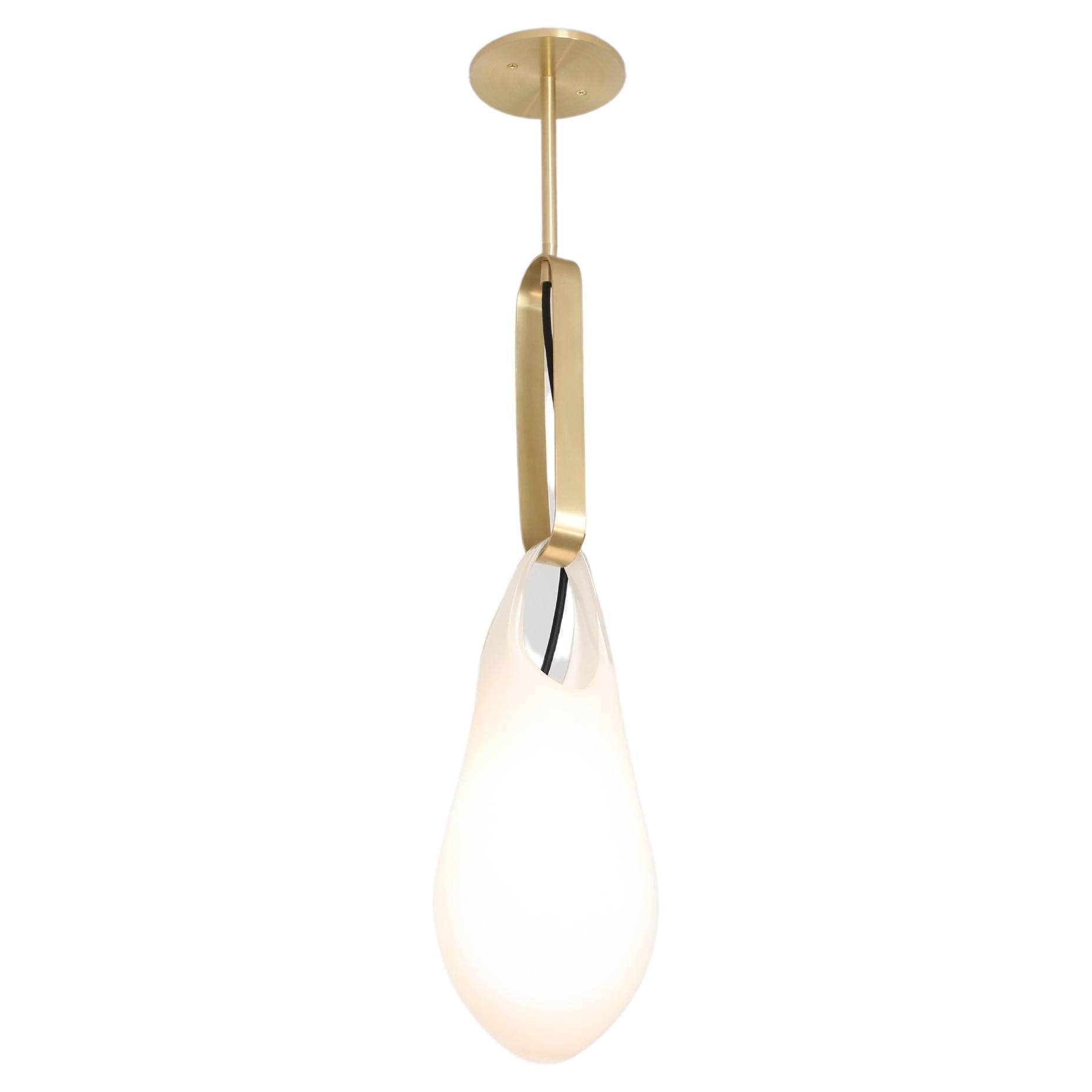 Small Hold Pin Pendant Lamp by SkLO For Sale at 1stDibs | holdpin