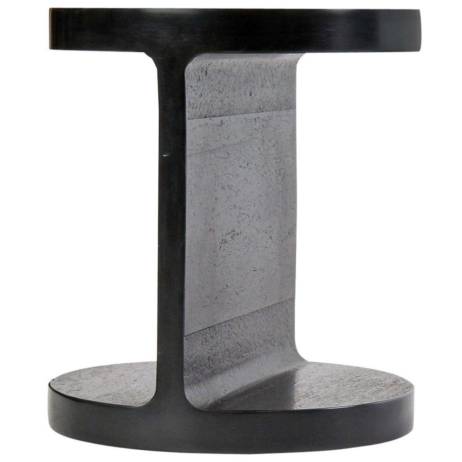 Steel Beam Table - The Best Picture Of Beam