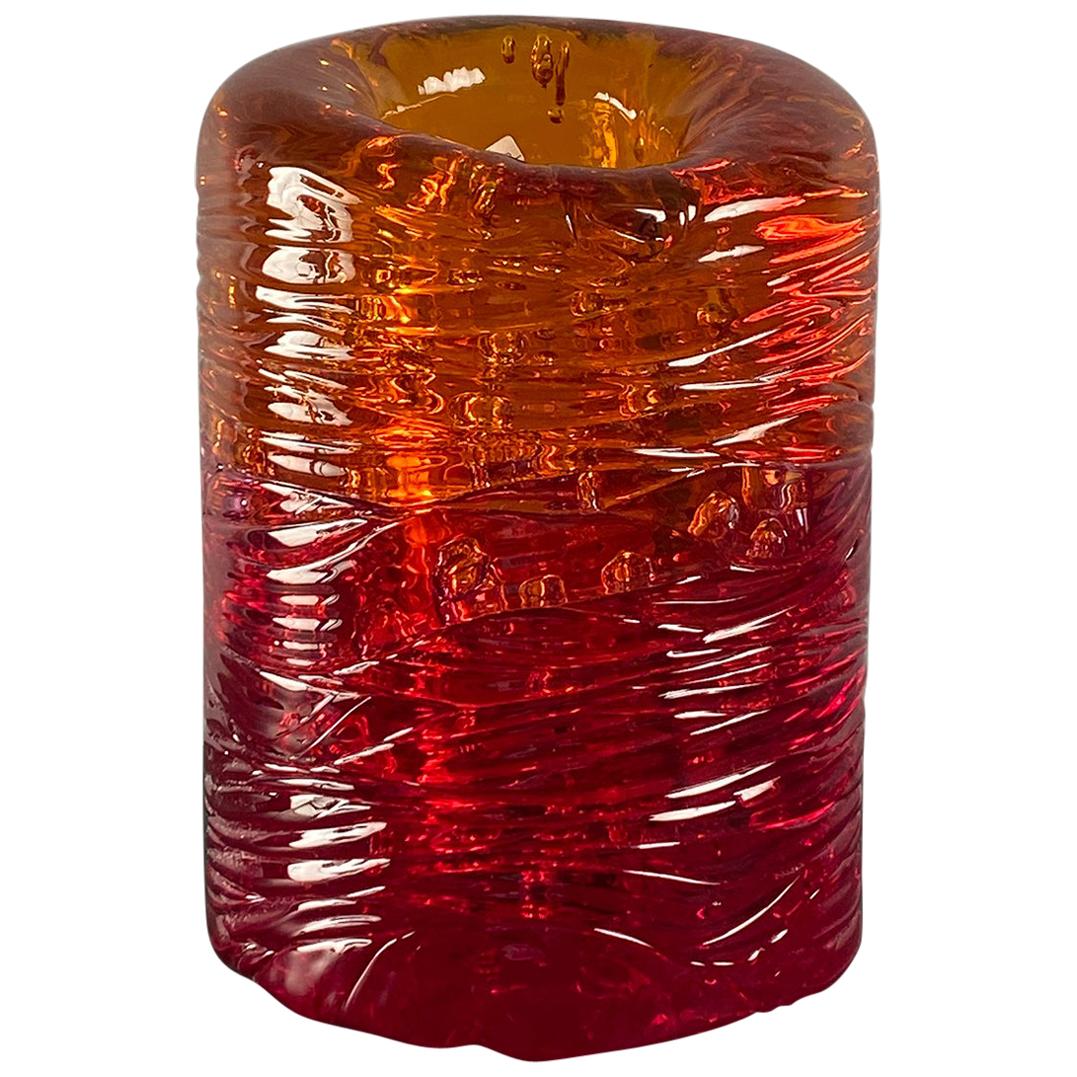 Small Vase For Sale at 1stDibs