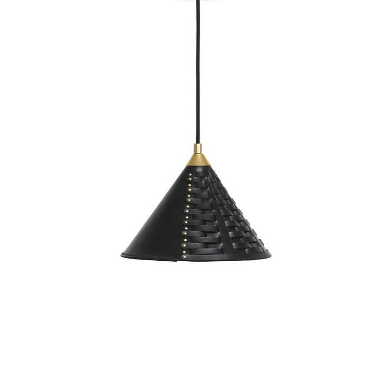 Small Koni Lamp Design by Romy Kühne for Uniqka For Sale at 1stDibs