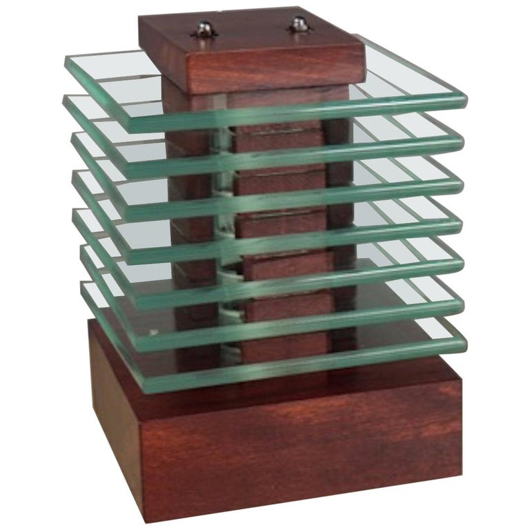 Small Lamp at 1stDibs