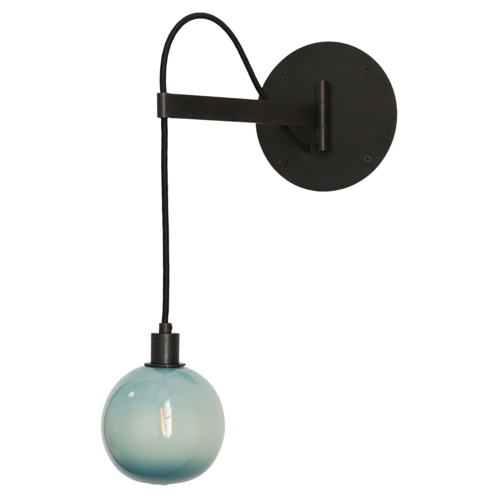 Draped Wall Lamps For Sale at 1stDibs