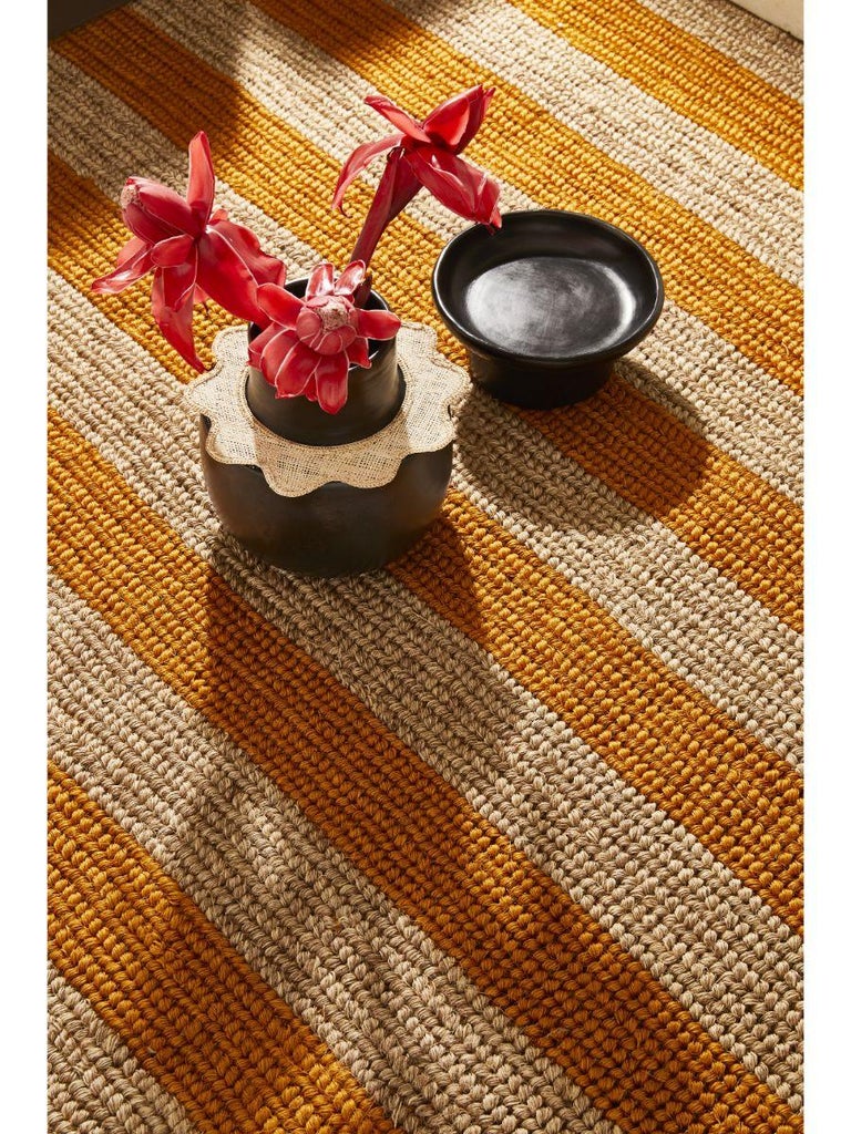 Small Par Raya Rug by Sebastian Herkner For Sale at 1stDibs