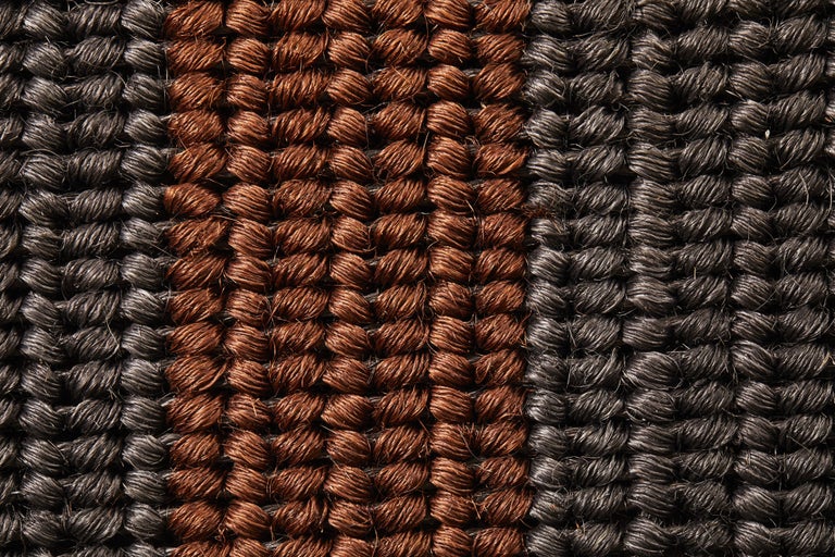 Small Par Raya Rug by Sebastian Herkner For Sale at 1stDibs