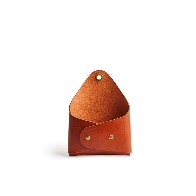 Small Posta Wall Organizer Design by Bilge Nur Saltik For Uniqka For ...