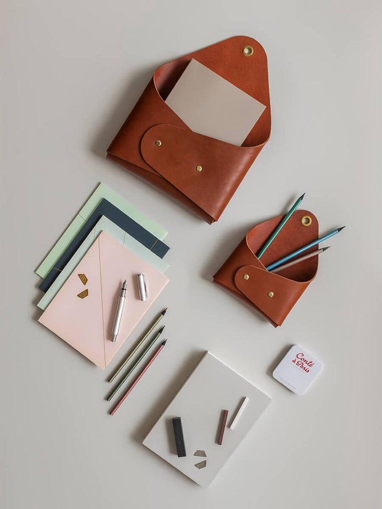 Small Posta Wall Organizer Design by Bilge Nur Saltik For Uniqka For ...