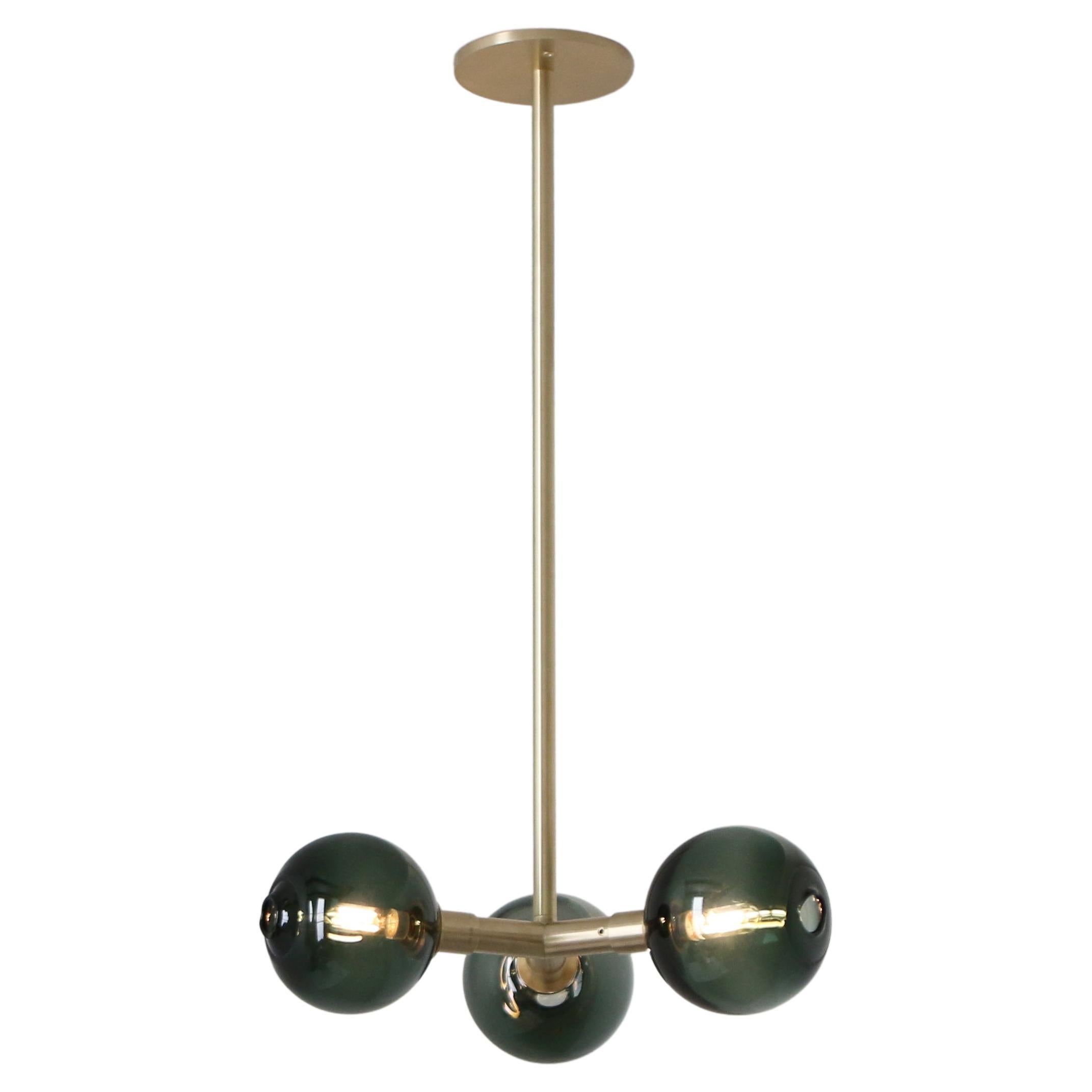 Rusrek | Rare Russian Film Studio Lamp (3x) at 1stDibs