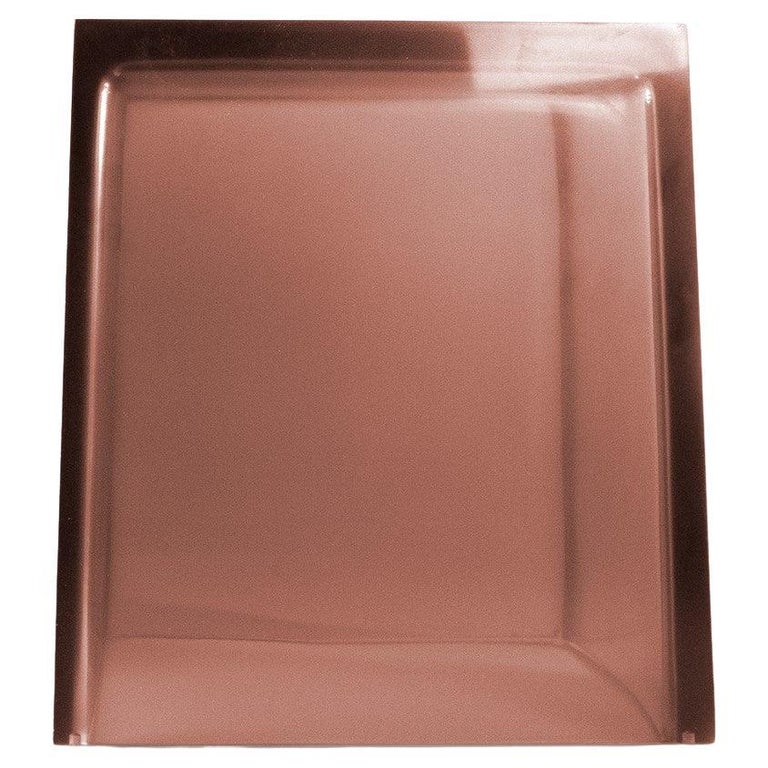 Small Spice Gamma Side Table by Creators of Objects For Sale at 1stDibs