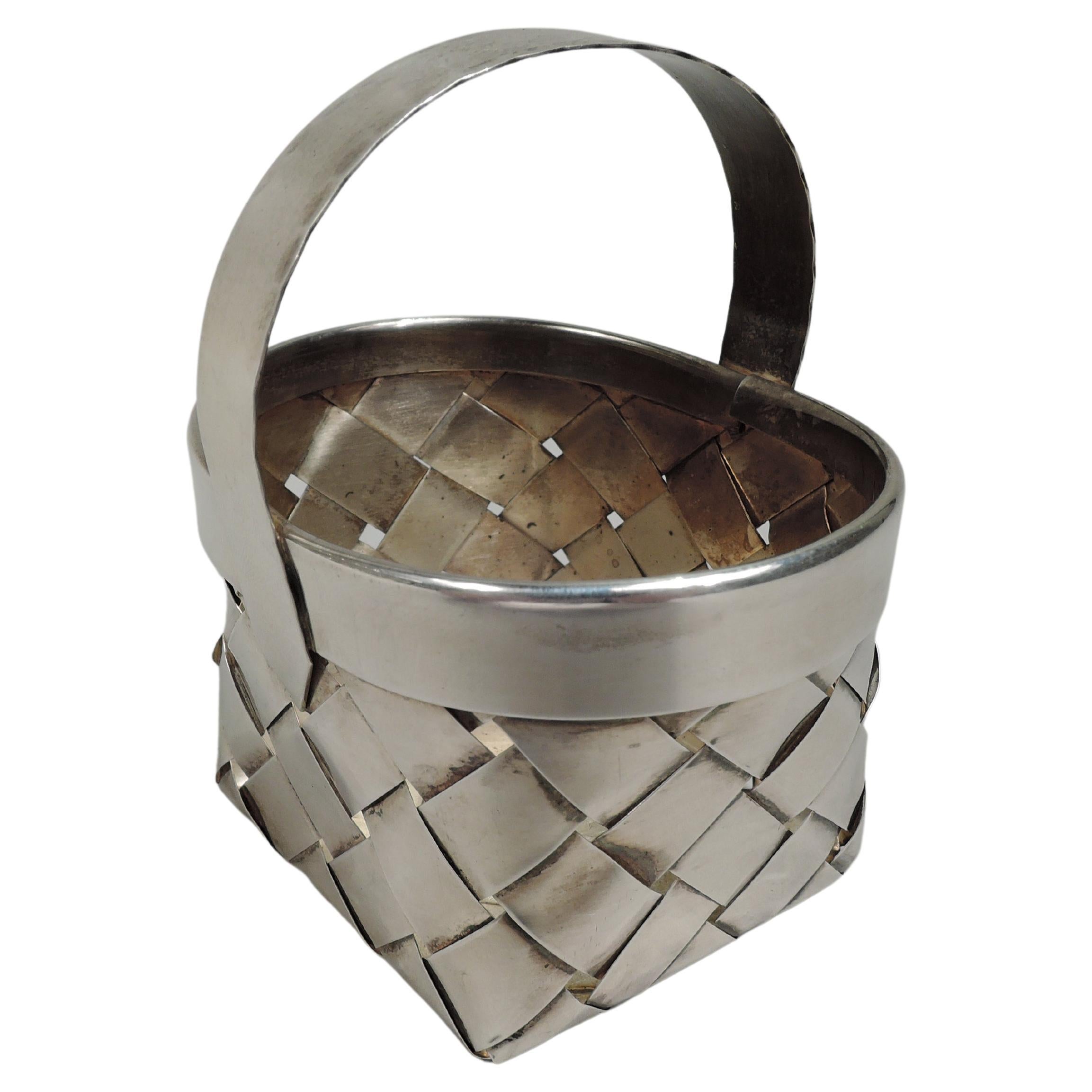 Cartier Pen-Pendant at 1stDibs