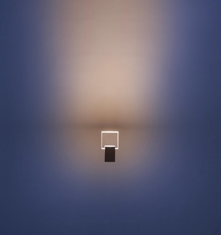 Small Square Window For Sale at 1stDibs