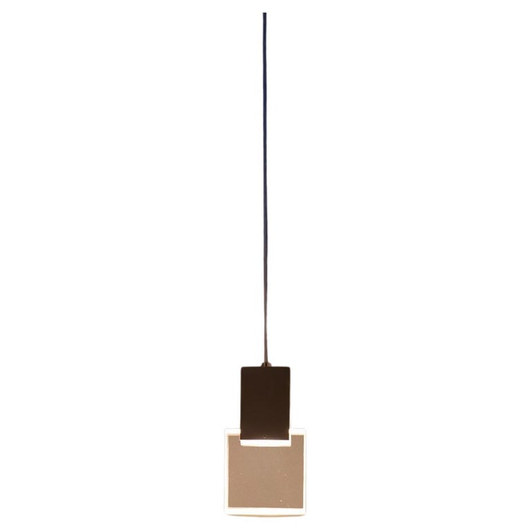 Small Square Window For Sale at 1stDibs
