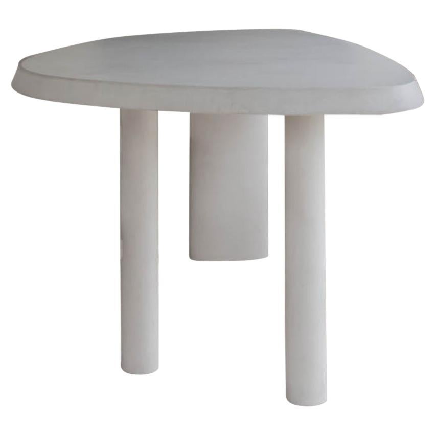Small Table En Forme Libre at 1stDibs