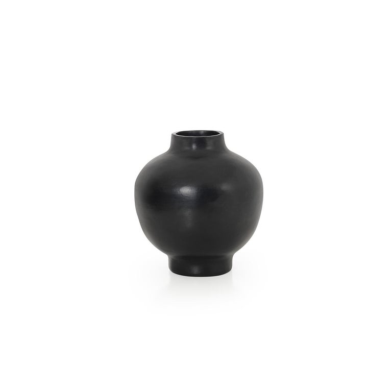 Small Vase by Sebastian Herkner For Sale at 1stDibs