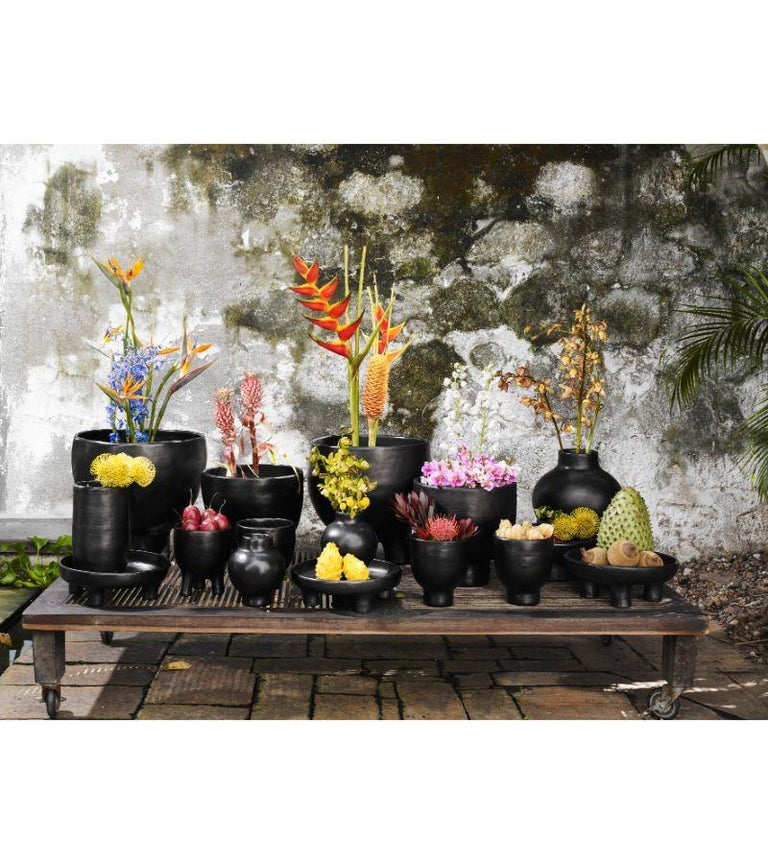 Small Vase by Sebastian Herkner For Sale at 1stDibs