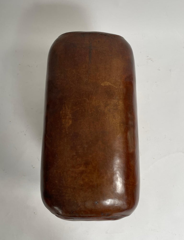 Small Vintage Pommel Horse For Sale at 1stDibs | vintage pommel horse ...