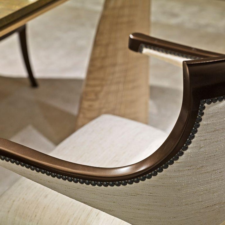 Smith Chair For Sale at 1stDibs