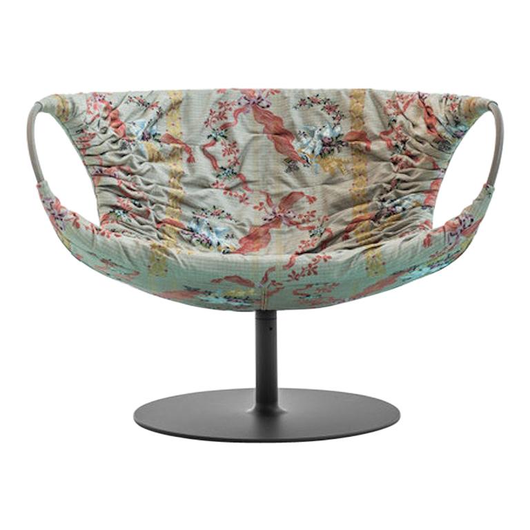 Moroso Furniture: Chairs, Sofas, Tables & More - 115 For Sale at 1stdibs