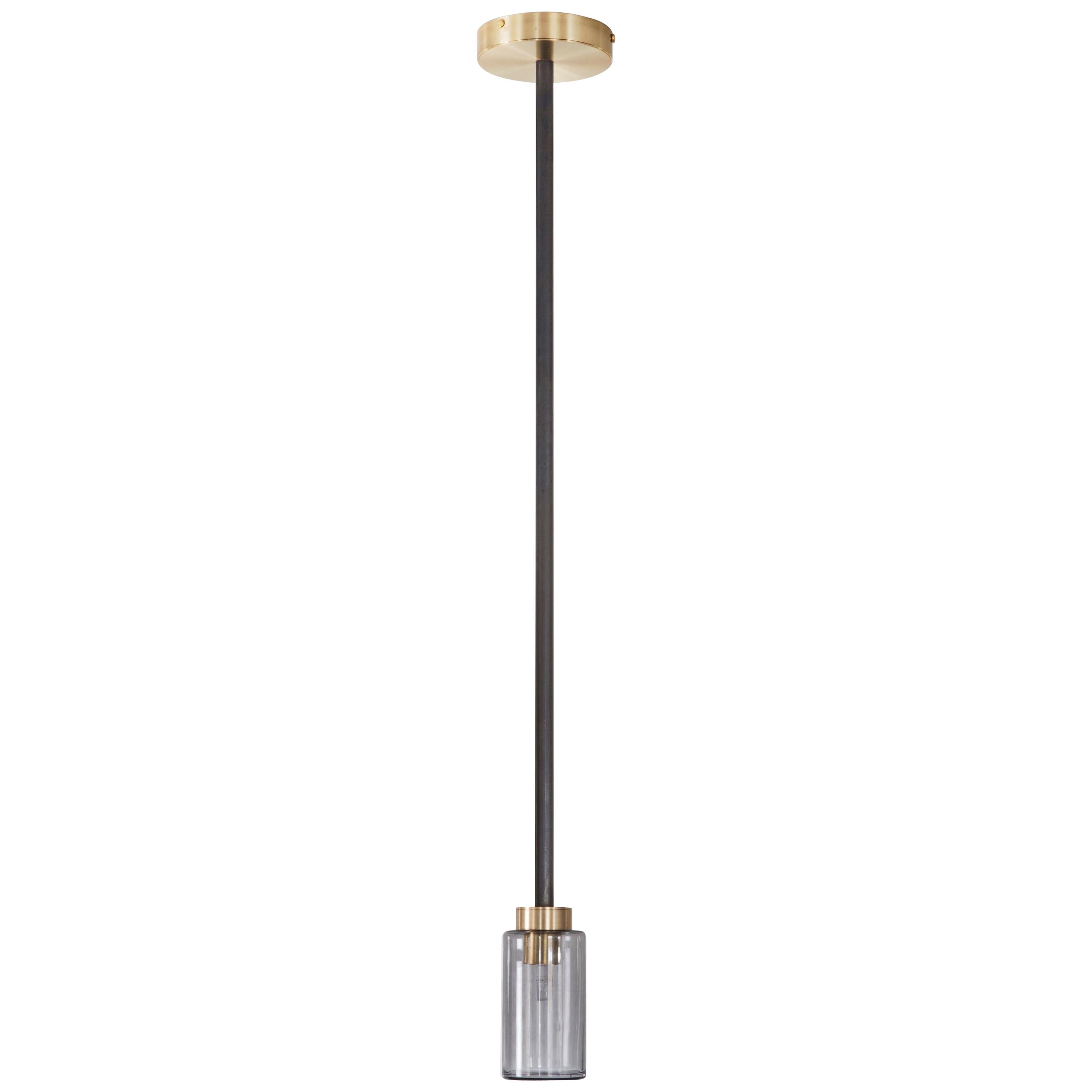 Customizable Nemo Crown Plana Minor Dimmable Pendant Chandeliers by ...