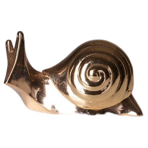 Snail box For Sale at 1stDibs
