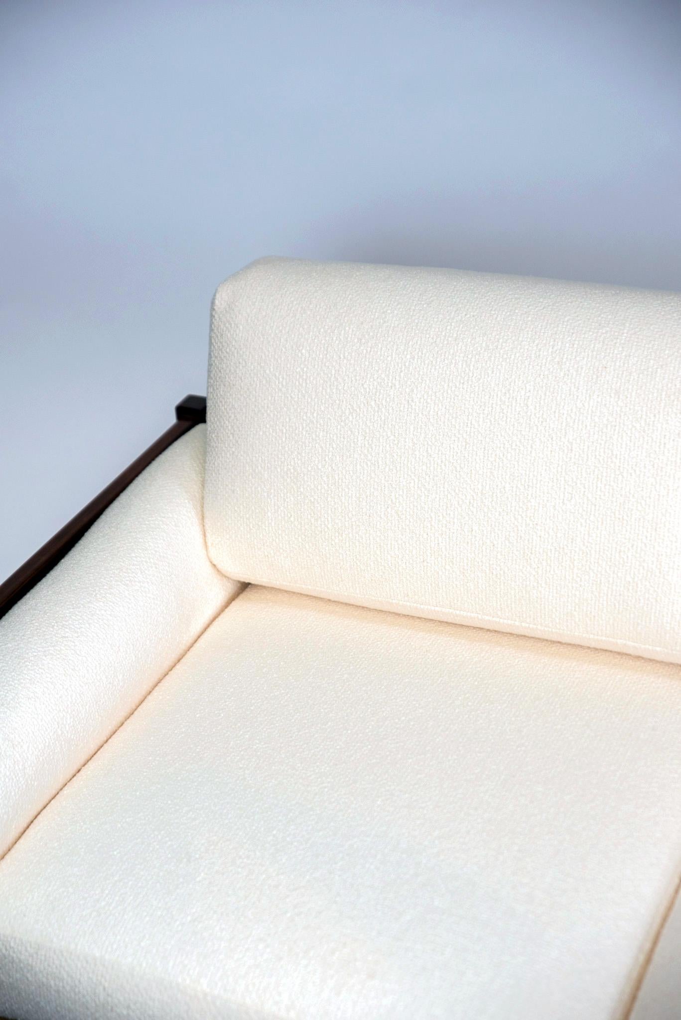 Sofa Celina Zilberberg, c. 1960 For Sale at 1stDibs | celina sofa