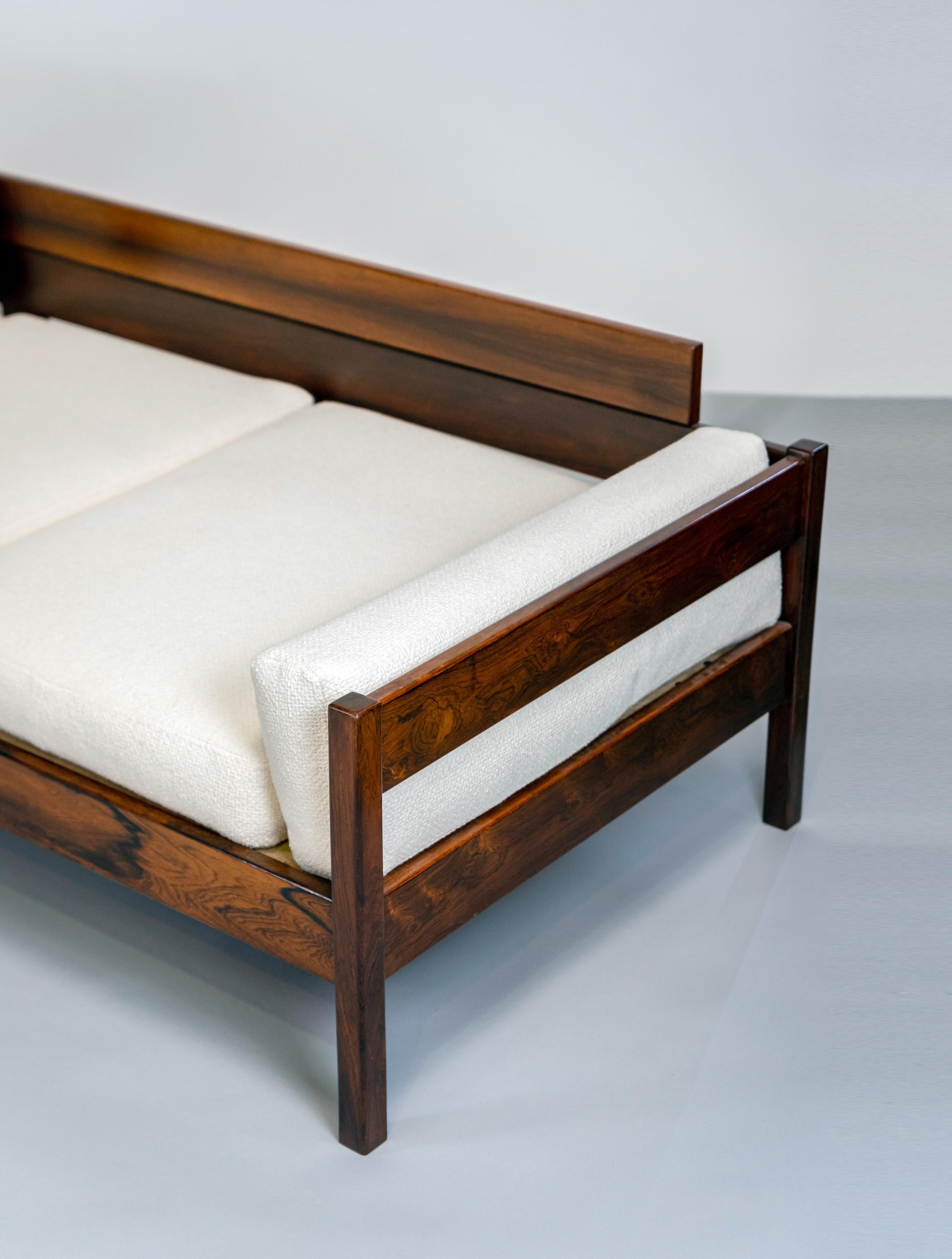 Sofa Celina Zilberberg, c. 1960 For Sale at 1stDibs | celina sofa