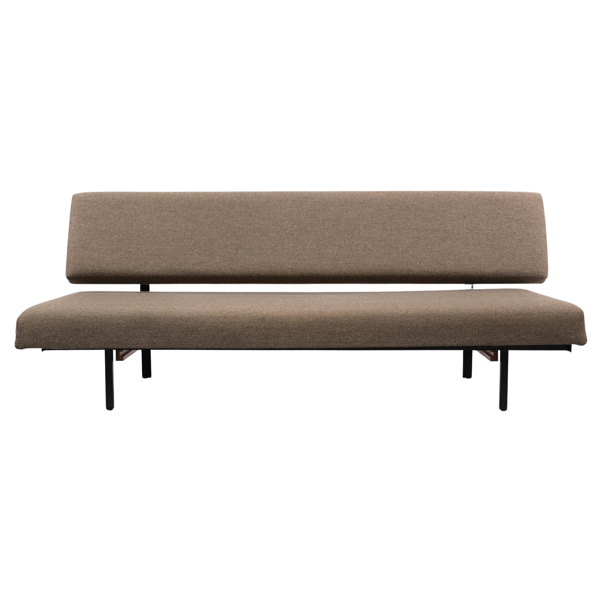 Luigi Ercolani for Ercol Daybed Couch Sofa ‘Model 355’ For Sale at 1stDibs