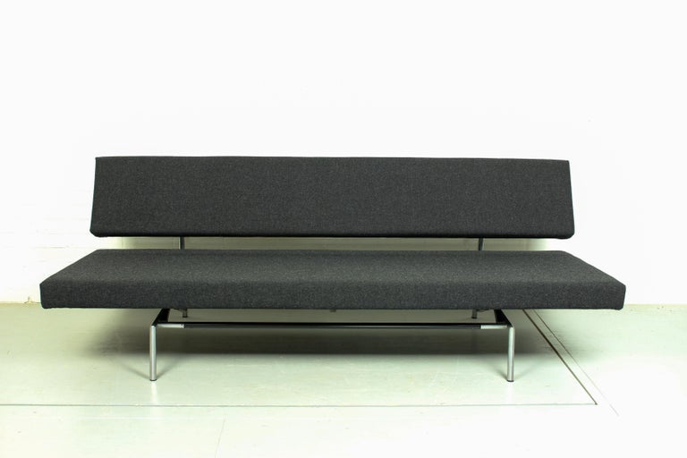 Sofa Daybed Martin Visser Spectrum BR02 at 1stDibs