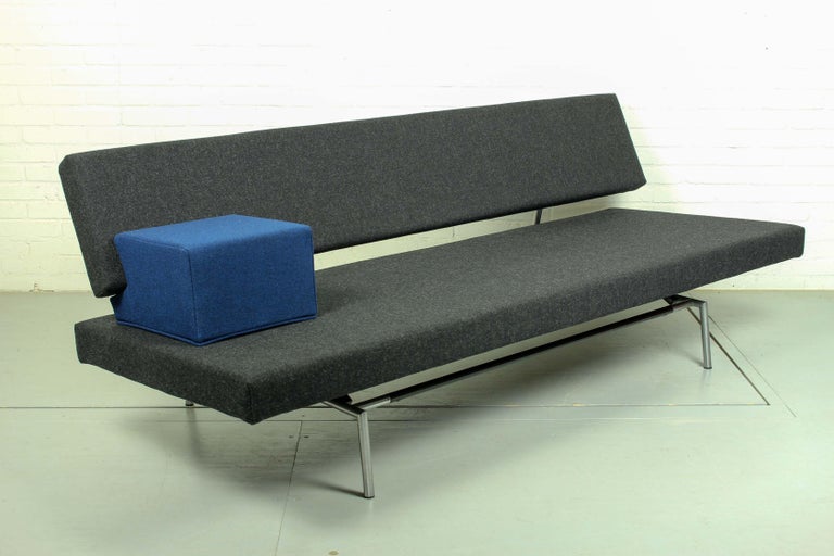 Sofa Daybed Martin Visser Spectrum BR02 at 1stDibs