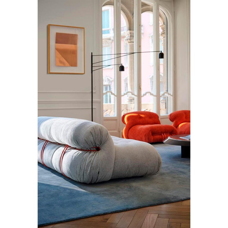 Canap Cassina Prixnull