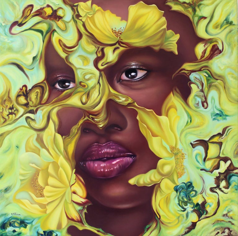 Sofia Fotiadou - untitled For Sale at 1stDibs