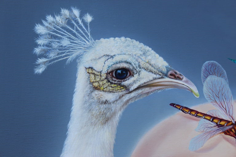 Sofia Fotiadou - untitled017 For Sale at 1stDibs