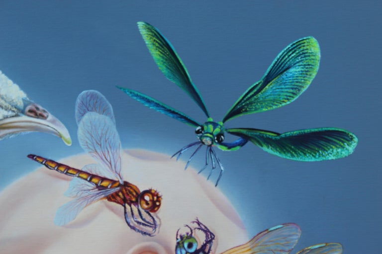 Sofia Fotiadou - untitled017 For Sale at 1stDibs