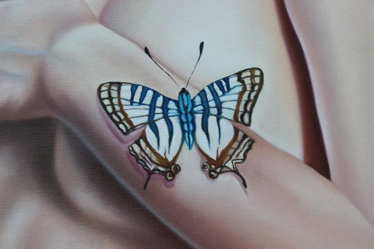 Sofia Fotiadou - untitled019 For Sale at 1stDibs