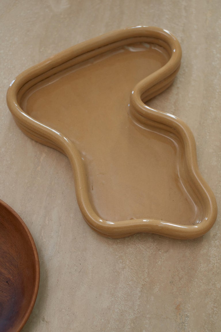 Soft Vide Poche by Sophie Parachey For Sale at 1stDibs